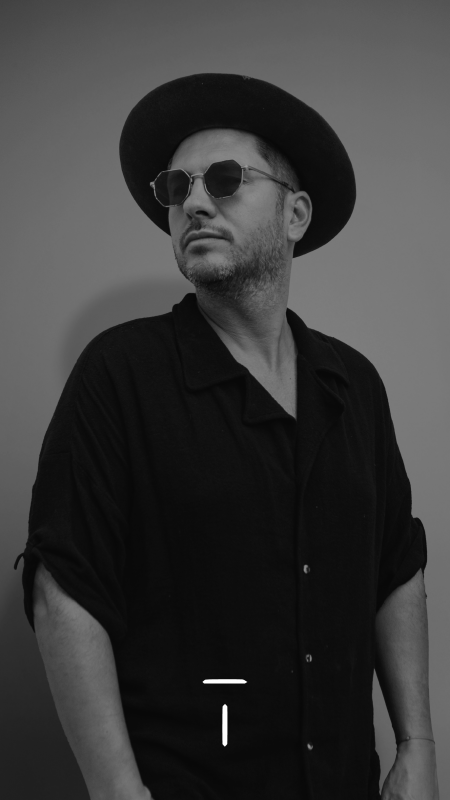 Próximos Eventos - Momento